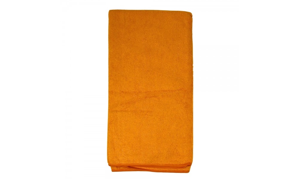 PANNI MICROFIBRE MULTITASKING 4 pz 36x38 PER TUTTI GLI USI